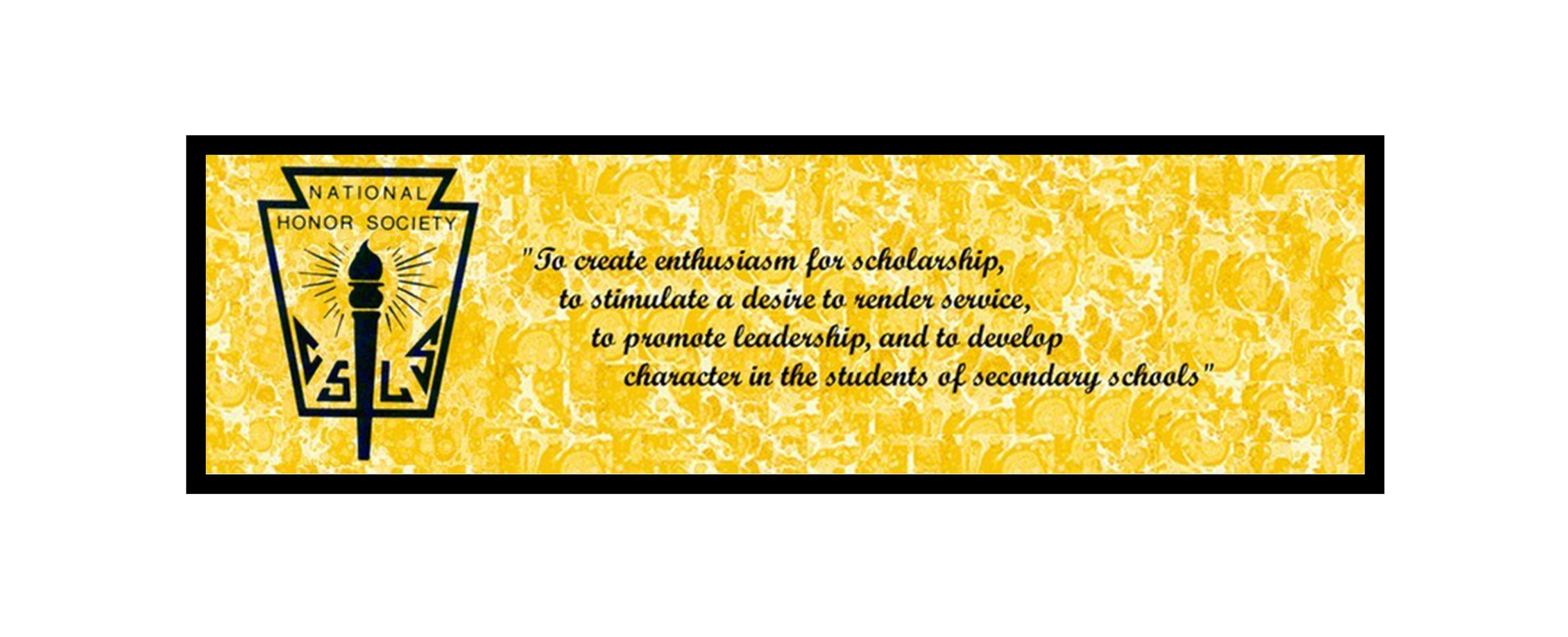Ankeny High School National Honor Society Store – Raygun Custom