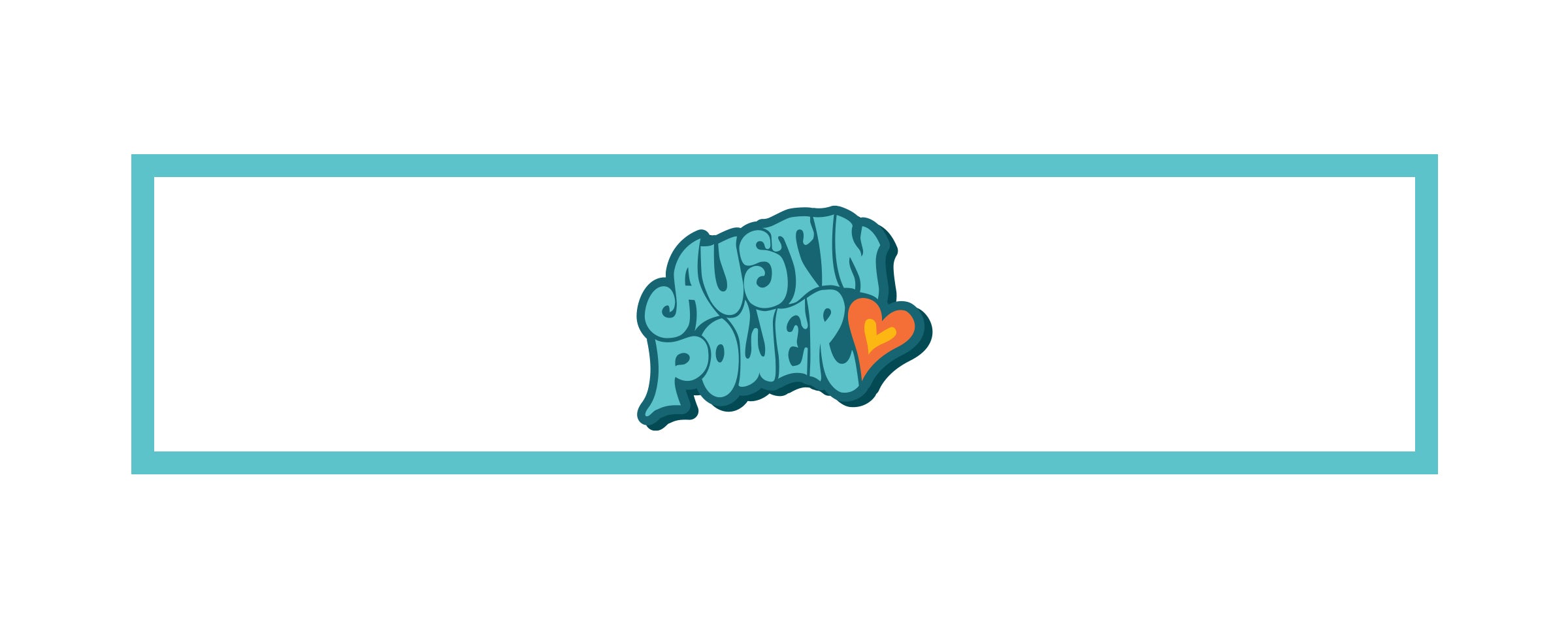 Austin Power Store – Raygun Custom