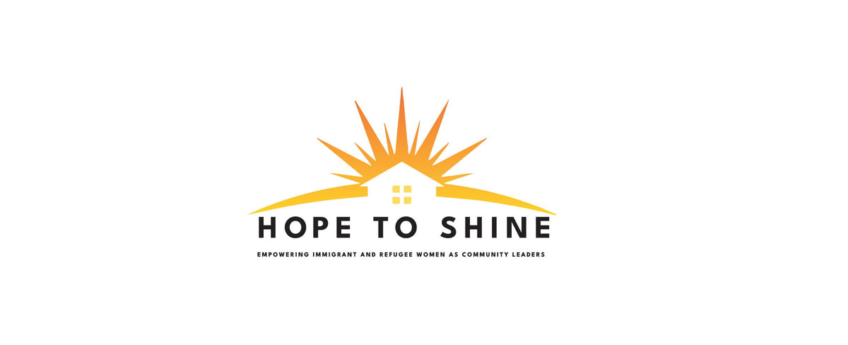 Hope to Shine Iowa Store – Raygun Custom