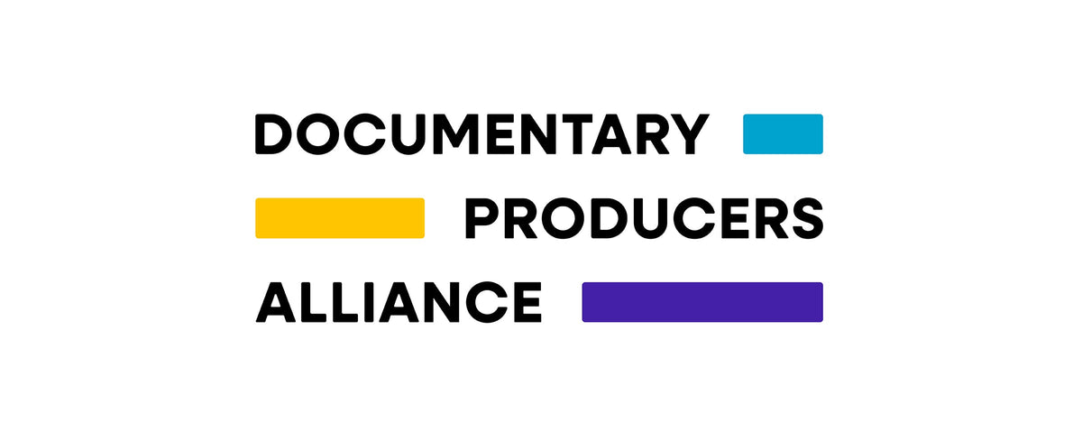 Documentary Producers Alliance Store – Raygun Custom