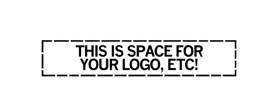 Here is a Sample Store – Raygun Custom