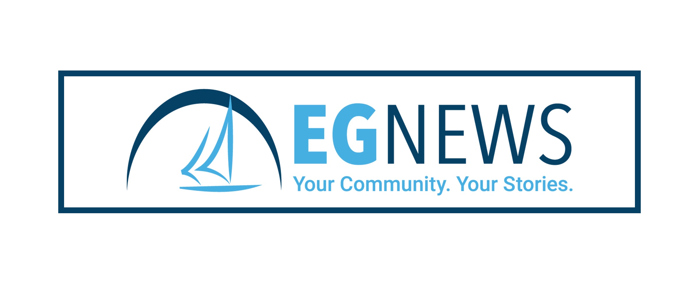 East Greenwich News Store – Raygun Custom