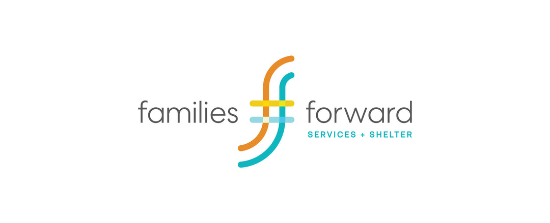 Families Forward Store – Raygun Custom