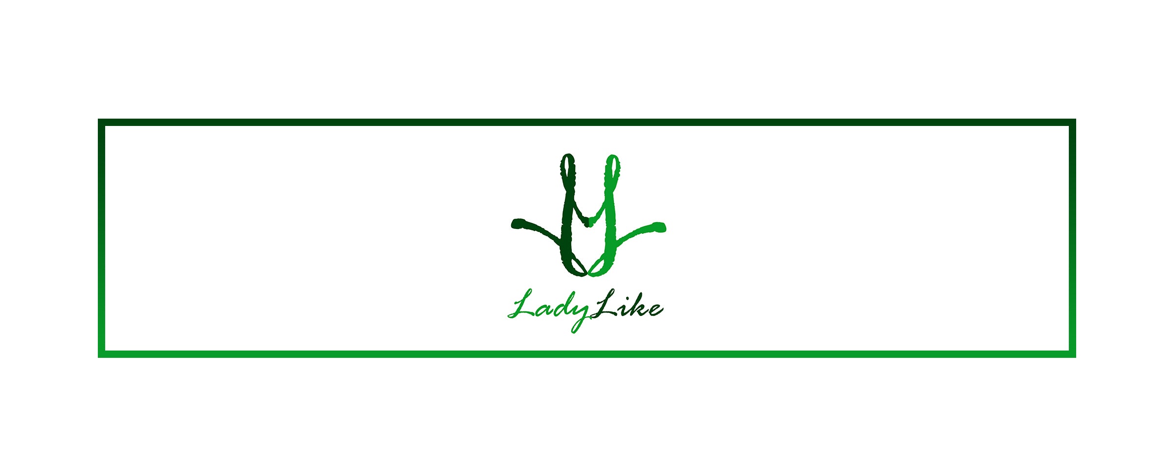 LadyLike DSM Store – Raygun Custom