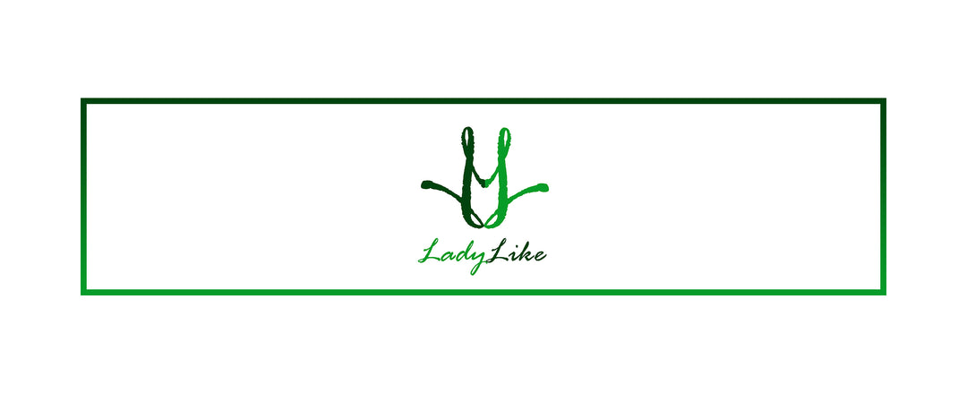 LadyLike DSM Store – Raygun Custom