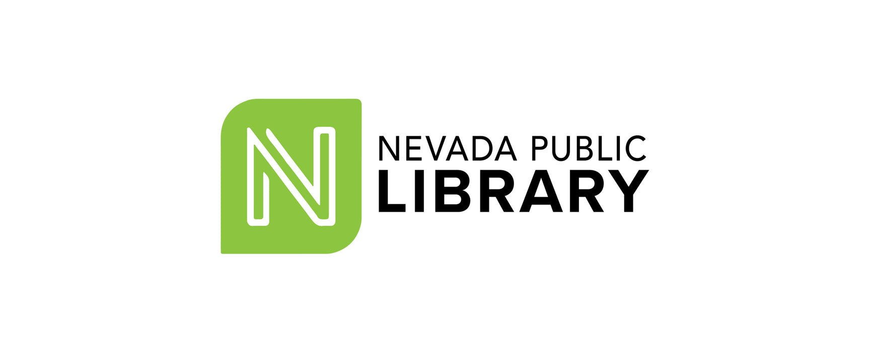 Nevada Public Library Store – Raygun Custom