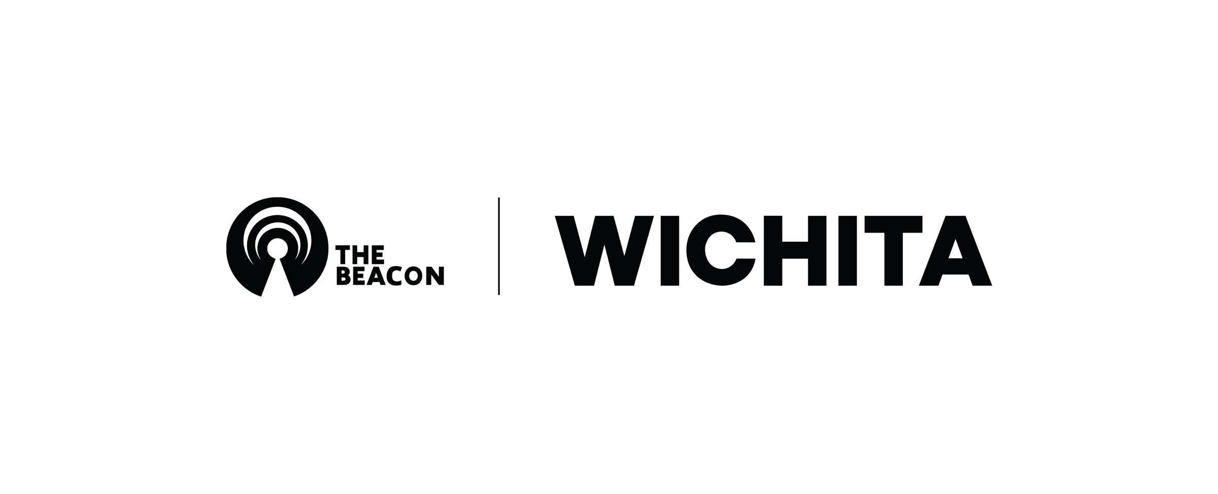 The Wichita Beacon Store – Raygun Custom