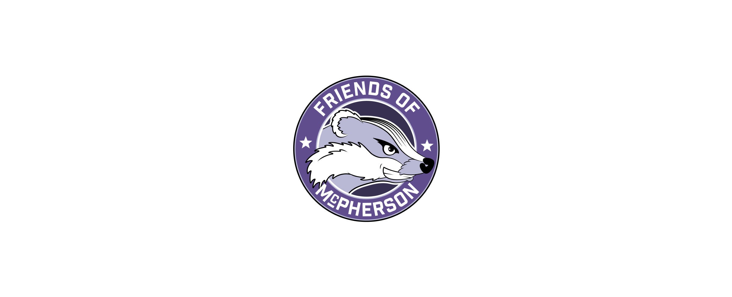 Friends of McPherson Store – Raygun Custom