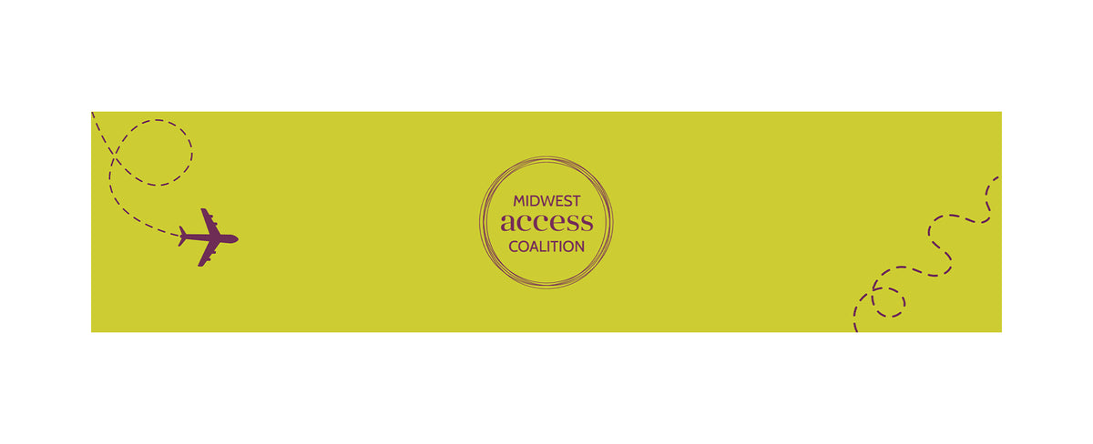 Midwest Access Coalition Store – Raygun Custom