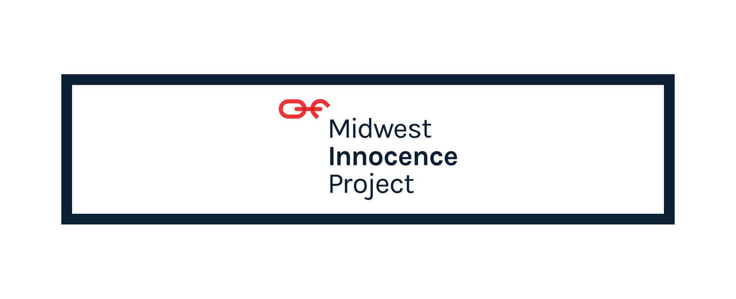 Midwest Innocence Project Store – Raygun Custom