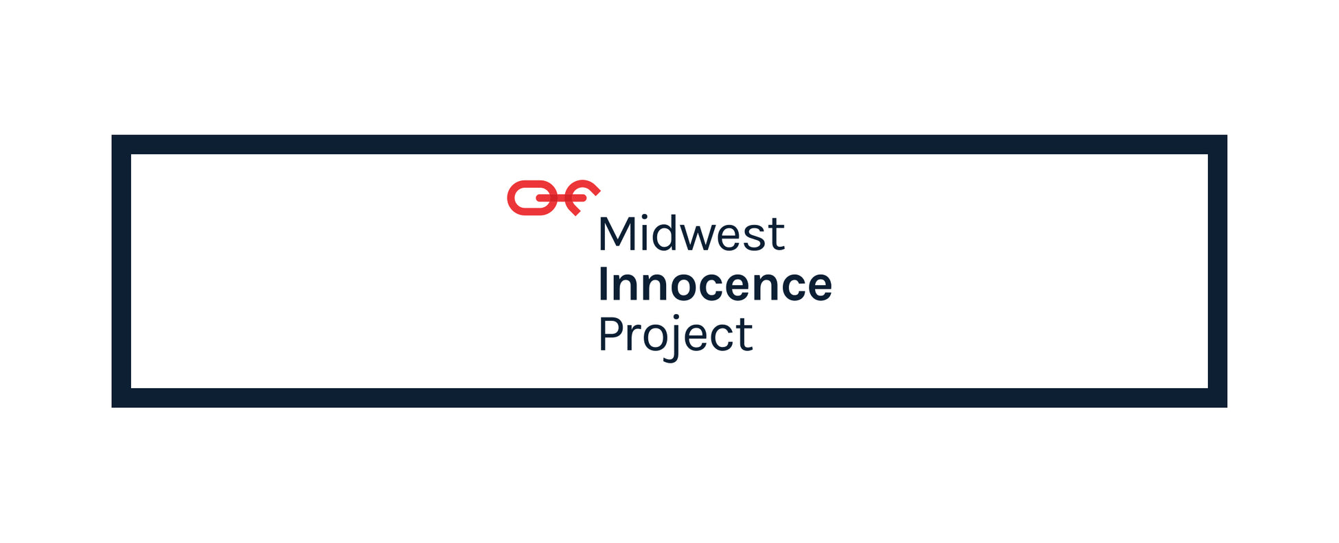 Midwest Innocence Project Store – Raygun Custom