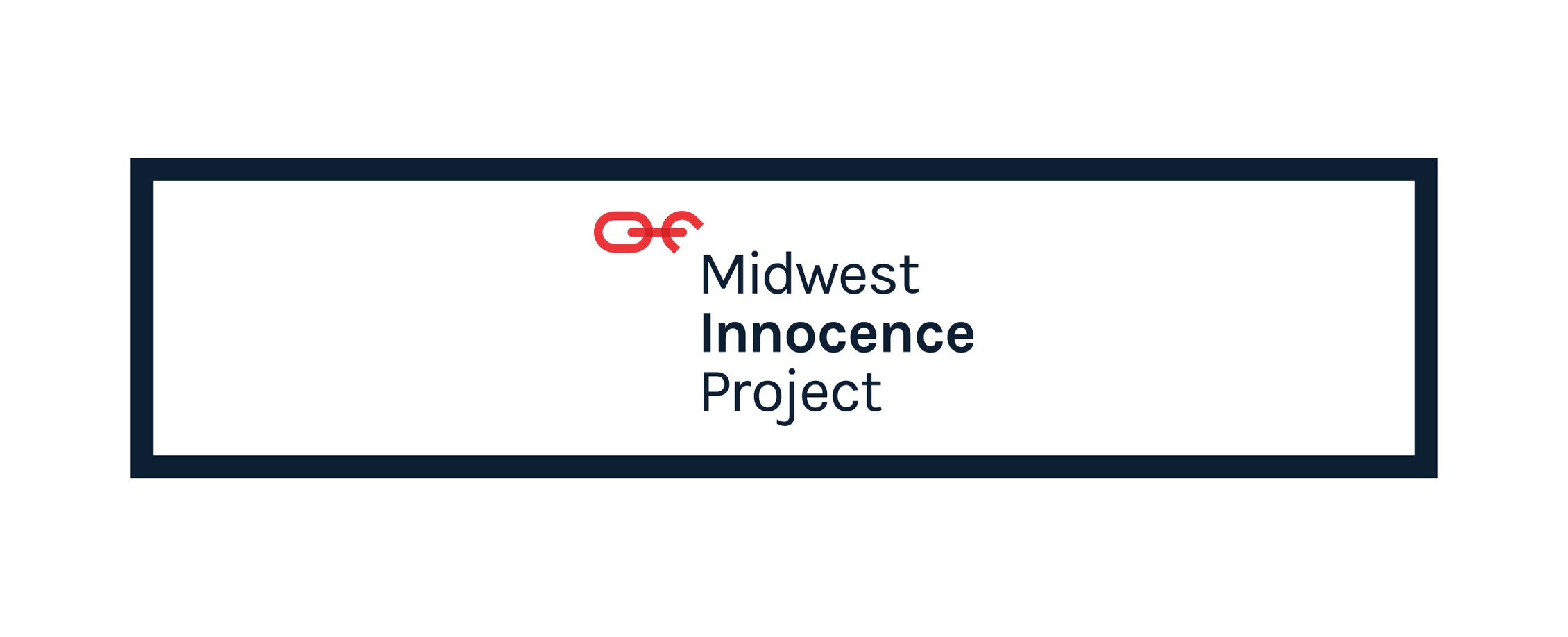 Midwest Innocence Project Store – Raygun Custom