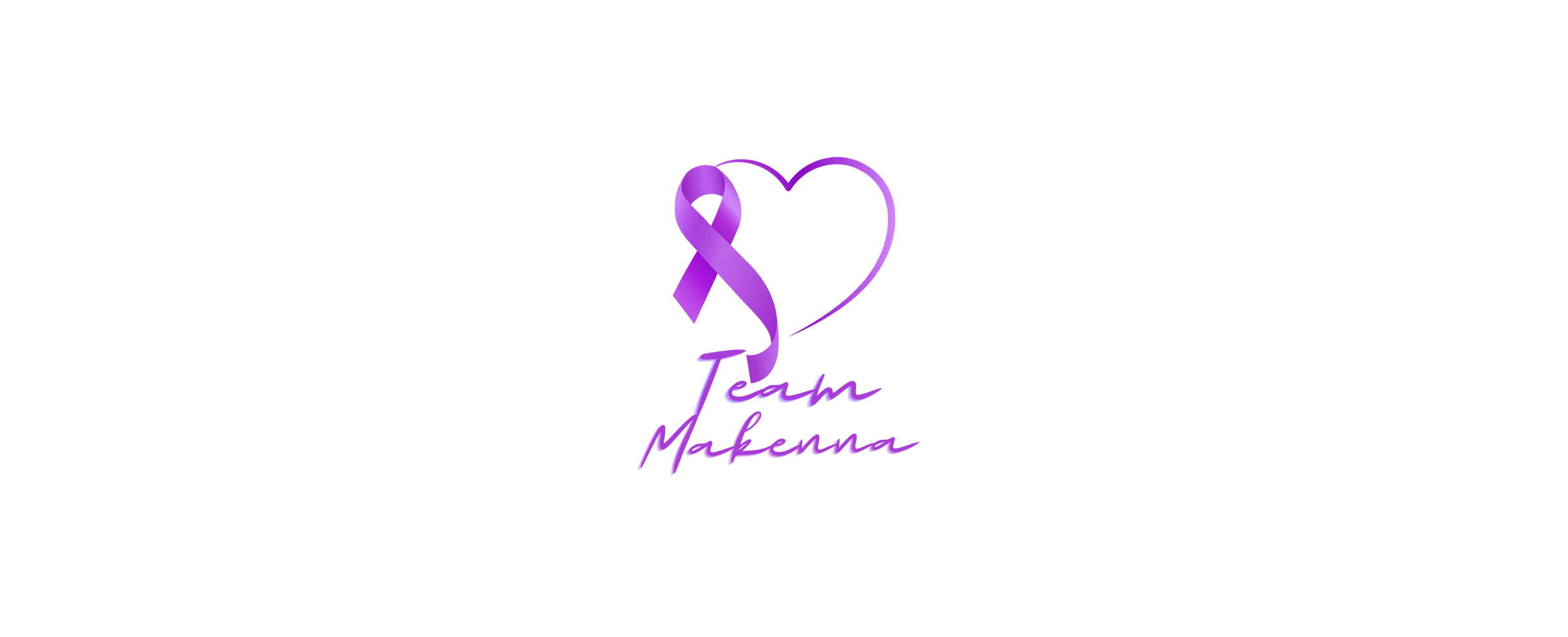 Team Makenna Store – Raygun Custom