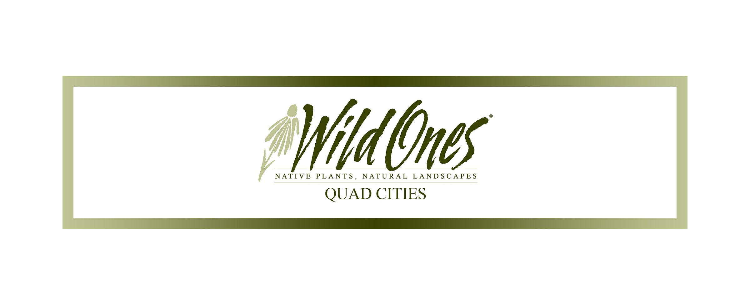 Wild Ones Quad Cities Chapter Store – Raygun Custom