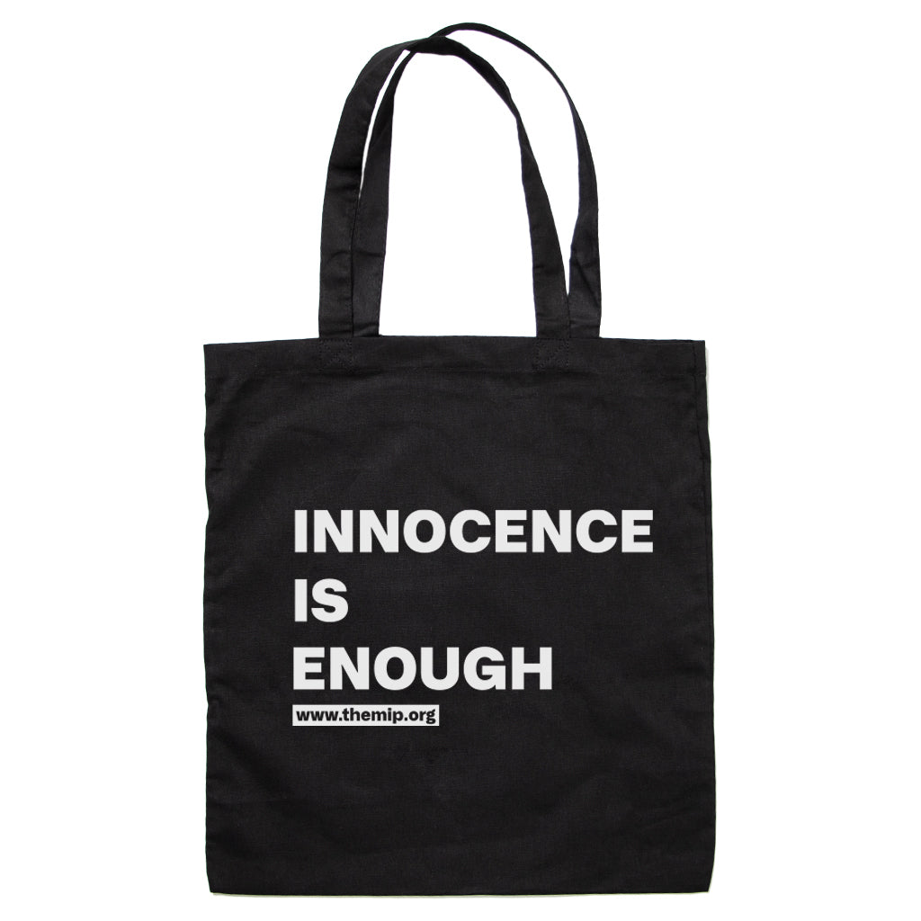 Midwest Innocence Project Store – Raygun Custom
