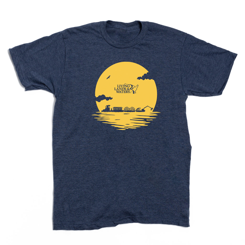Living Lands & Waters Store – Raygun Custom