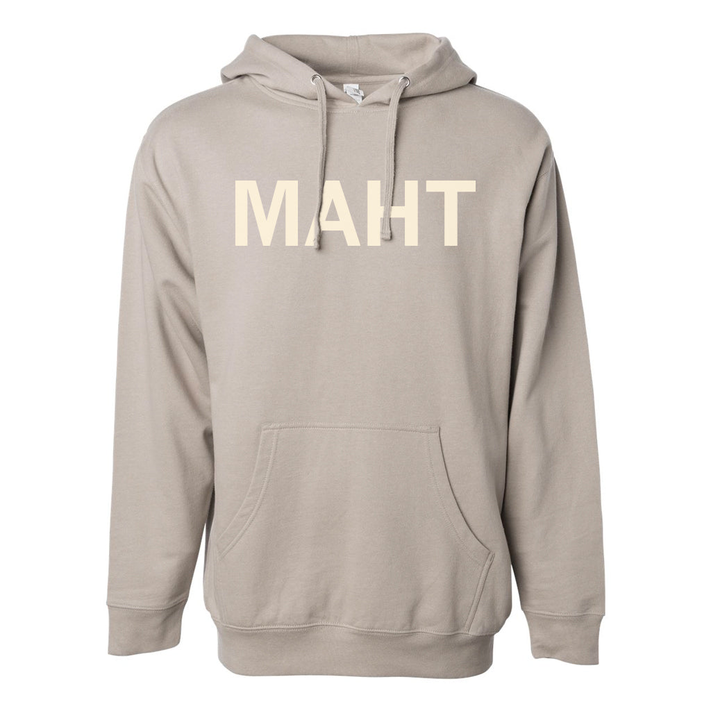 MAHT STOP Store – Raygun Custom