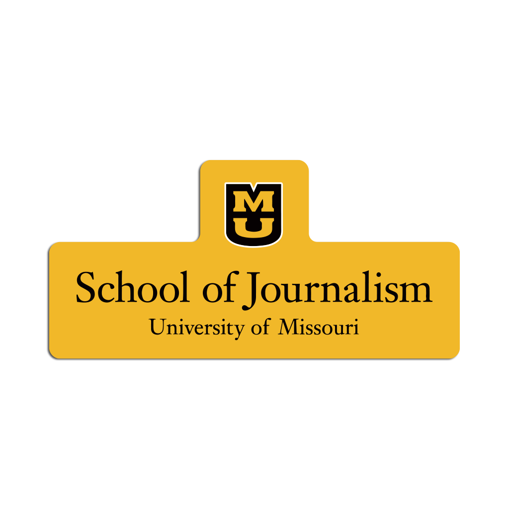 Mizzou Logo Png