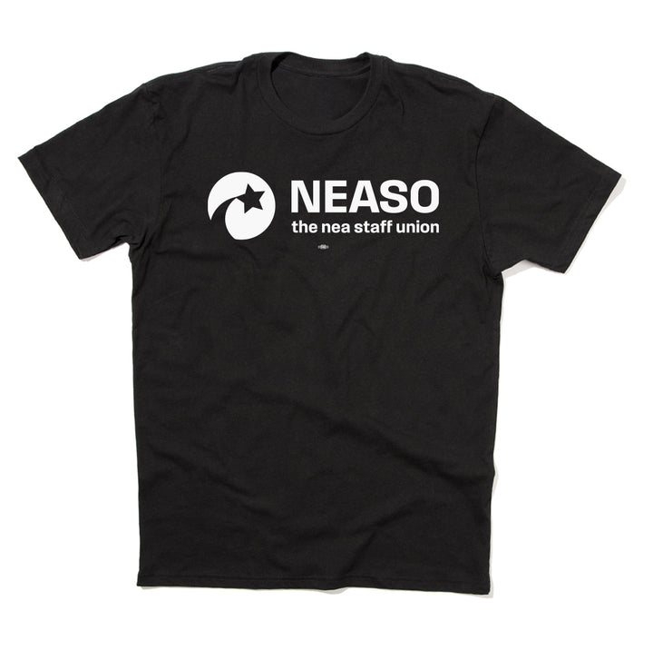 NEASO: The NEA Staff Union Store – Raygun Custom