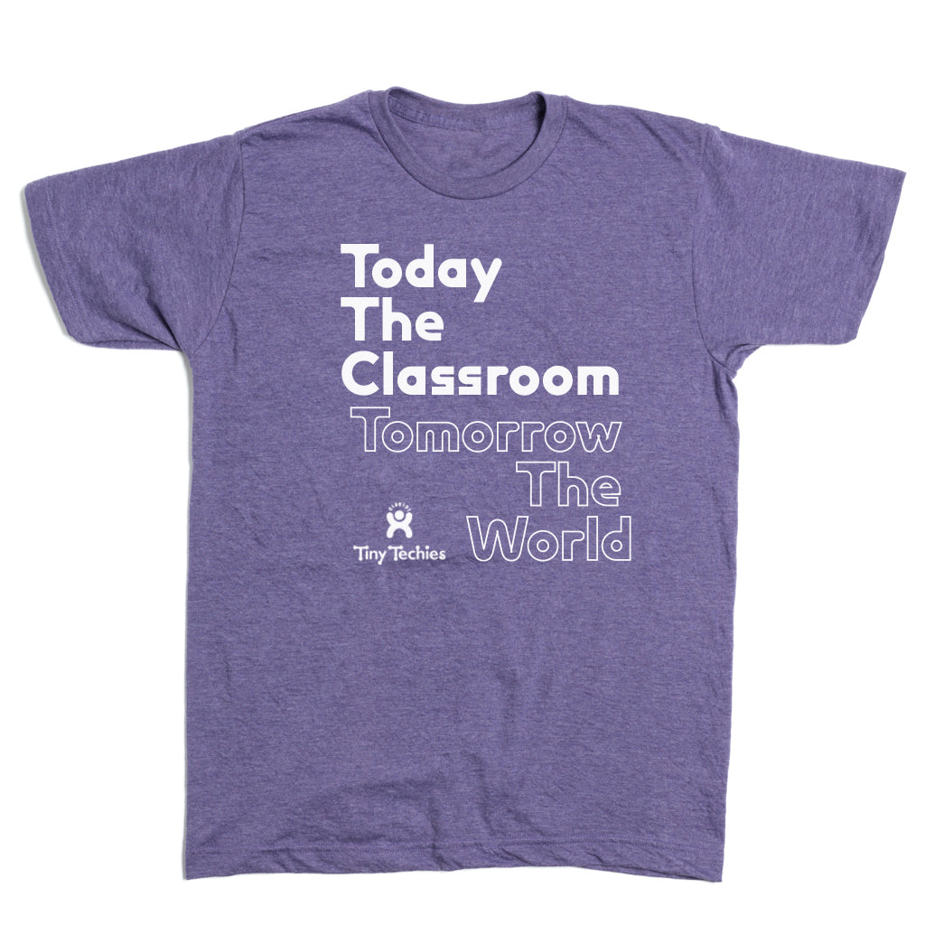 NewBoCo Store – Raygun Custom