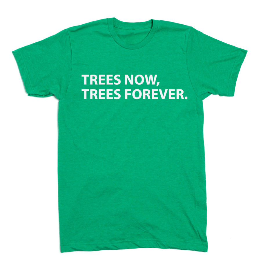 Trees Forever Store – Raygun Custom