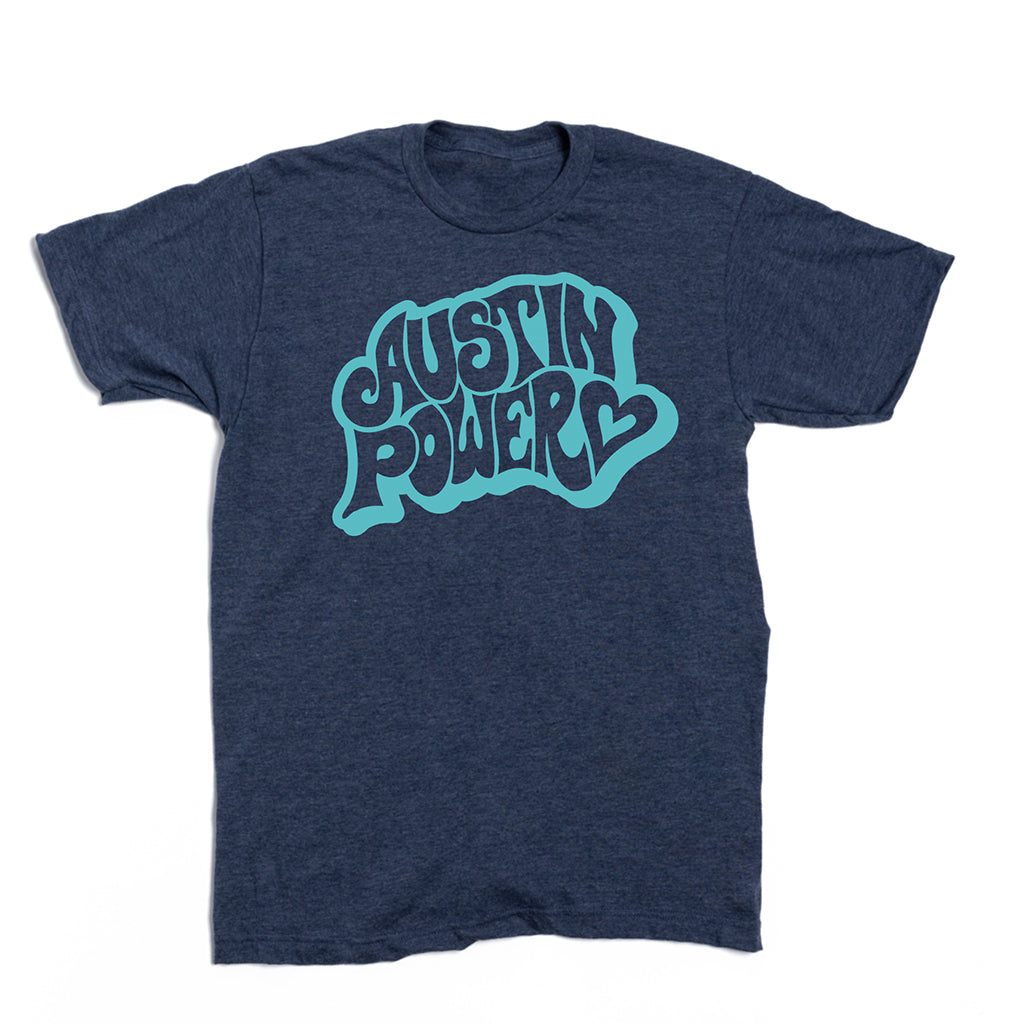 Austin Power Store – Raygun Custom