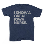 Great Iowa Nurses Store – Raygun Custom