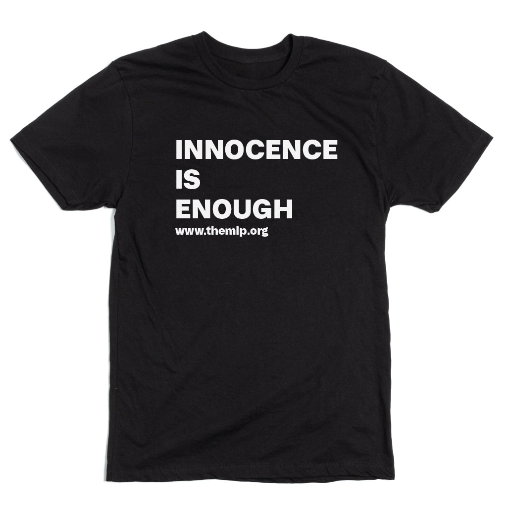 Midwest Innocence Project Store – Raygun Custom
